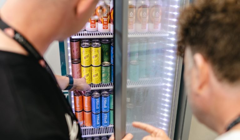 The top RTD trends of 2025: From ingredients to functional drinks ...