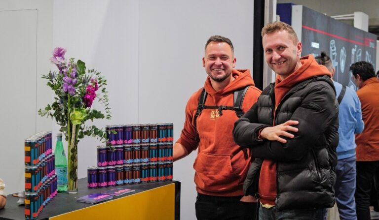 Are cold brew systems commercially beneficial? - Hardtank